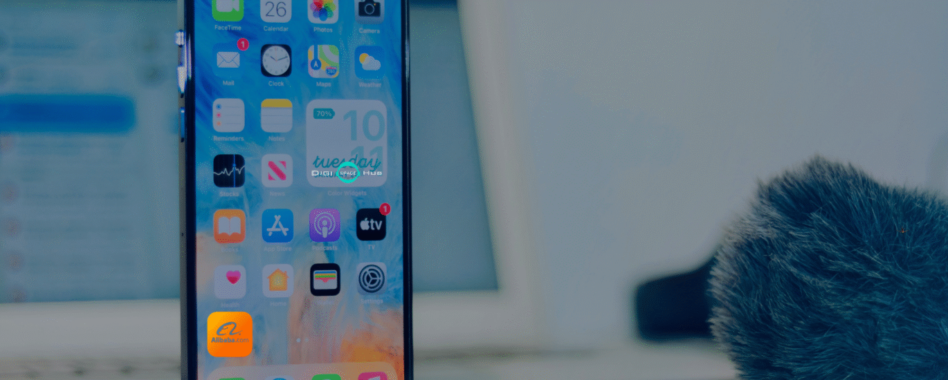 Apple-Alibaba AI deal raises concerns among U.S. lawmakers - Digispacehub