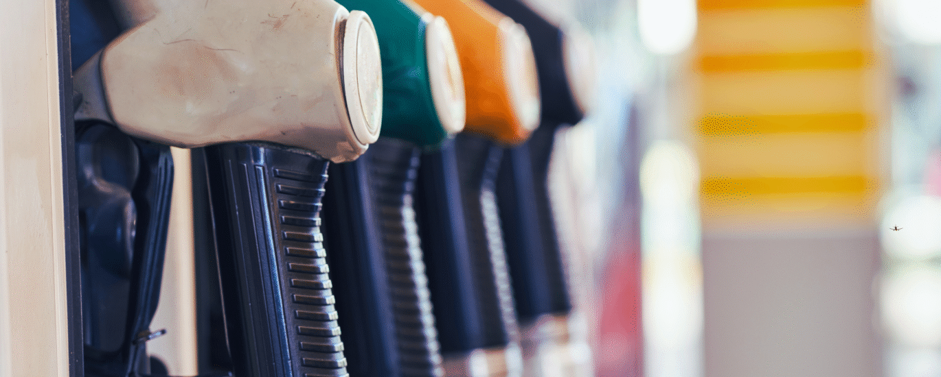 Fuel levy set to rise from June - Digispacehub